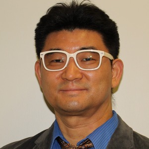 Hiroshi Y. Yamada | Research Communities by Springer Nature