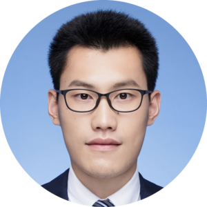 Lin Dong | Research Communities by Springer Nature