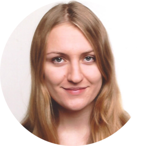 Nina Leonie Weisweiler | Research Communities by Springer Nature