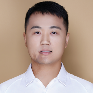 Jian Li | Research Communities by Springer Nature