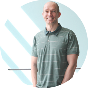 Christoph Handschin | Research Communities by Springer Nature