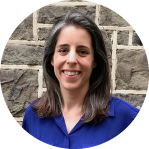 Katherine S. Wetzel | Research Communities by Springer Nature