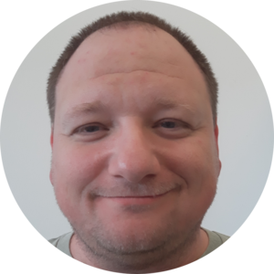 Alexander Tesler | Research Communities by Springer Nature