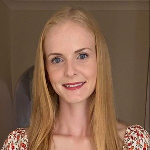 Elin Williams | Research Communities by Springer Nature