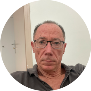 Luca Biferale | Research Communities by Springer Nature