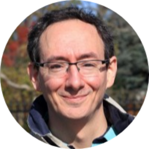 Ricardo Hueso | Research Communities by Springer Nature