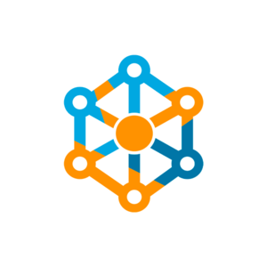 Molver Technology S.A. | AVIXA Xchange