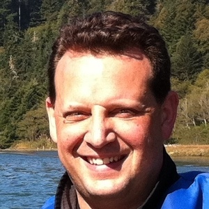 Steven Singer | Research Communities by Springer Nature