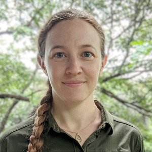 Laura Rosen | Research Communities by Springer Nature