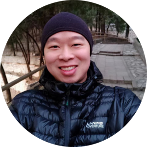 Shimin Gu | Research Communities by Springer Nature