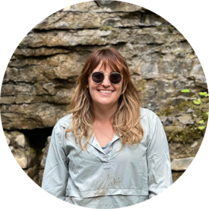 Sarah Losso | Research Communities by Springer Nature