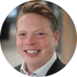 Jonathan E. Booth | Research Communities by Springer Nature