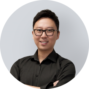 Chenyu Wang | Research Communities by Springer Nature