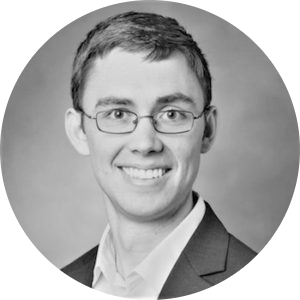 Christian Meyer | Research Communities by Springer Nature