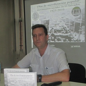 Paul Almeida | Research Communities by Springer Nature