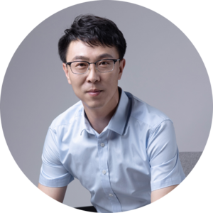 Yongfei Hu | Research Communities by Springer Nature