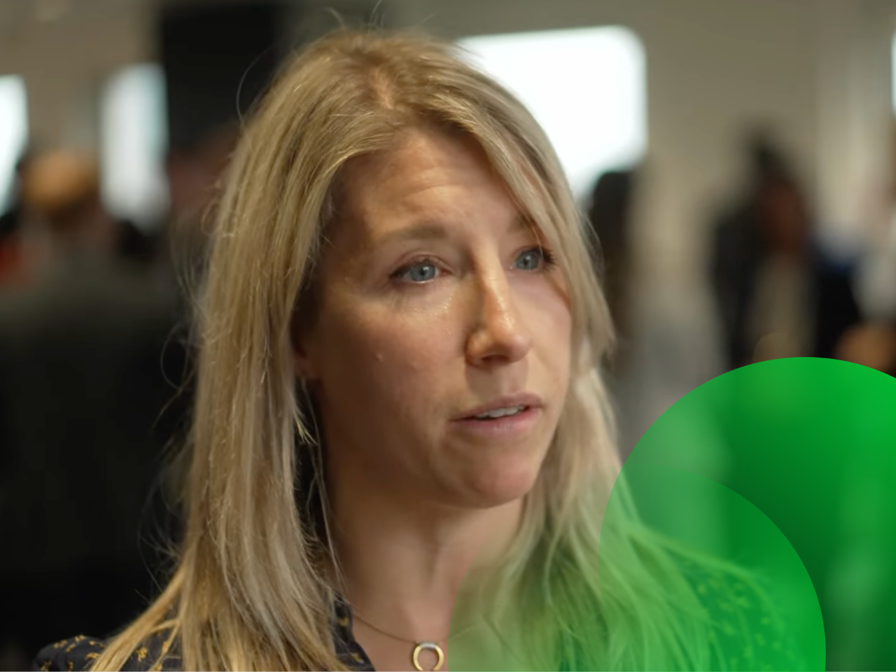 Tasha Foster's Instagram, Twitter & Facebook on IDCrawl