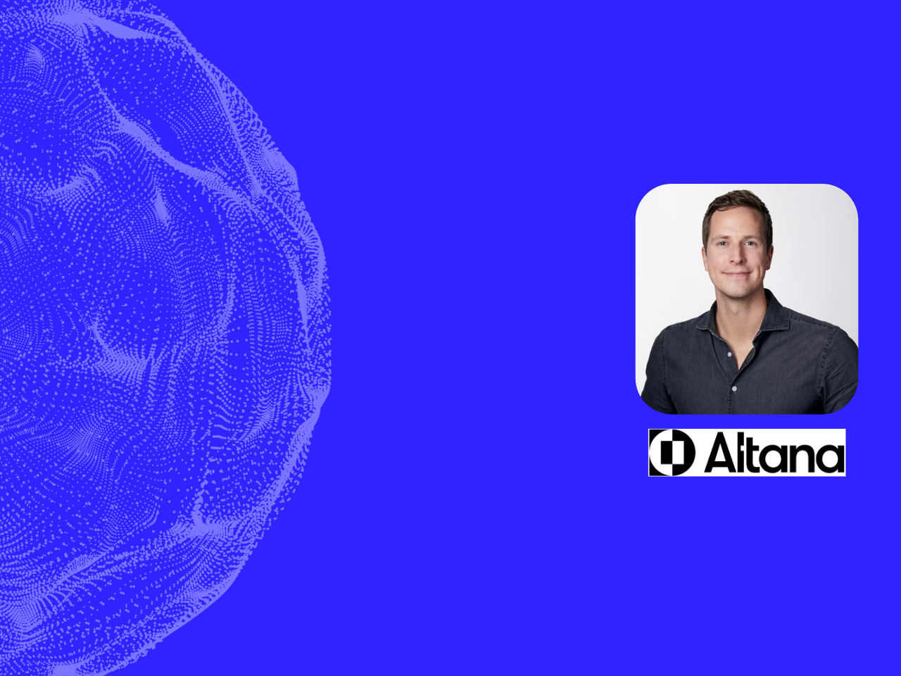 Alcott Global and Altana AI- Building the Google Maps of Supply Chain ...