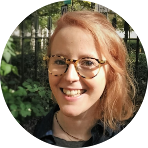 Ana Maria Portugal | Research Communities by Springer Nature