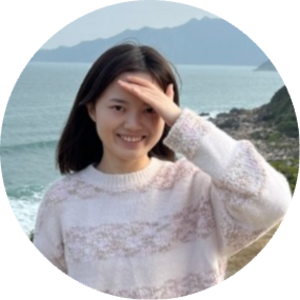 Xinyi ZHOU | Research Communities by Springer Nature