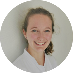 Anja Meyer | Research Communities by Springer Nature