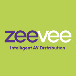 ZeeVee, Inc. | AVIXA Xchange