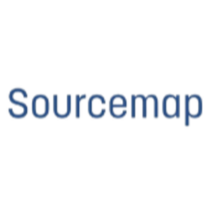 Sourcemap | SOURCE