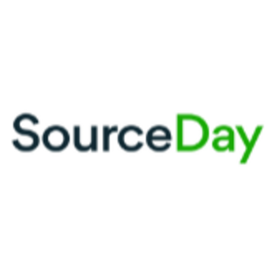 SourceDay | SOURCE