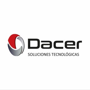 DACER Soluciones Tecnológicas | AVIXA Xchange