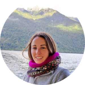 Ana | Research Communities by Springer Nature