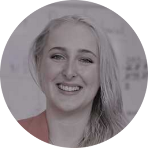 Miriam Kretschmer | Research Communities by Springer Nature