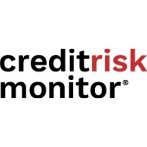CreditRiskMonitor | SOURCE