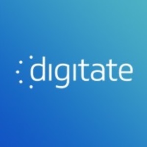 Digitate | SOURCE