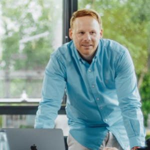 Nicolas Neubauer | SOURCE