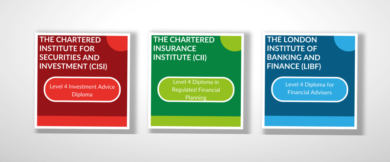 Financial Advisers: Getting Qualified | Future Financial Adviser