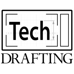 Tech Drafting, LLC | AVIXA Xchange