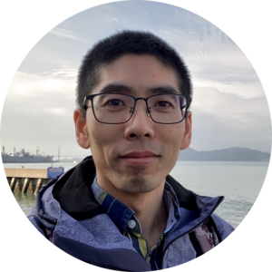 Chao Wang | Research Communities by Springer Nature