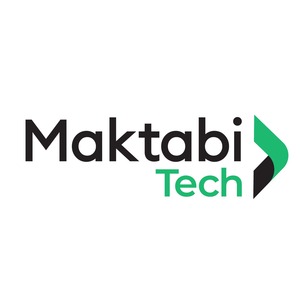 MaktabiTech | AVIXA Xchange