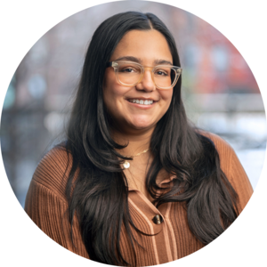 Francesca Castro | Research Communities by Springer Nature