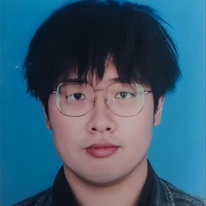Hanyu Wang | Research Communities by Springer Nature