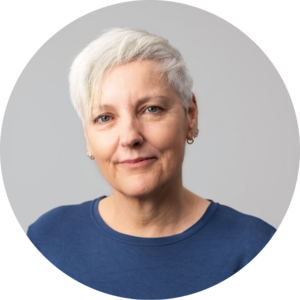 Carmen Vallis | Research Communities by Springer Nature