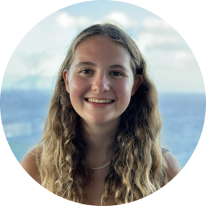 Alice Coe | Research Communities by Springer Nature