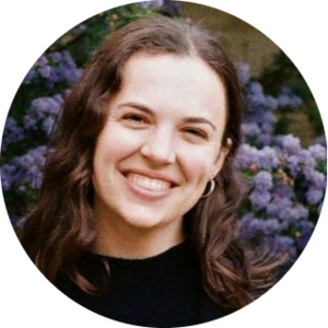 Alexandra Sadler | Research Communities by Springer Nature