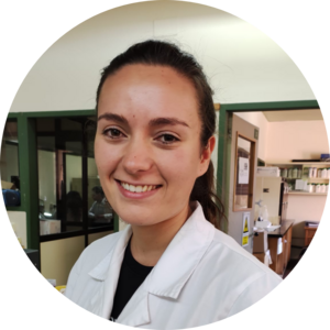 Coral | Research Communities by Springer Nature