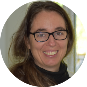 Isabel Smallegange | Research Communities by Springer Nature