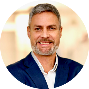 Anthony Partridge | Research Communities by Springer Nature