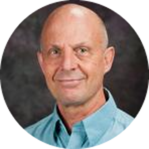 Itzik Ben-Itzhak | Research Communities by Springer Nature