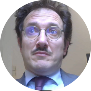 Franco | Research Communities by Springer Nature