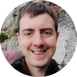 Robert Neal | Research Communities by Springer Nature