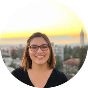 Isabel Serrano | Research Communities by Springer Nature